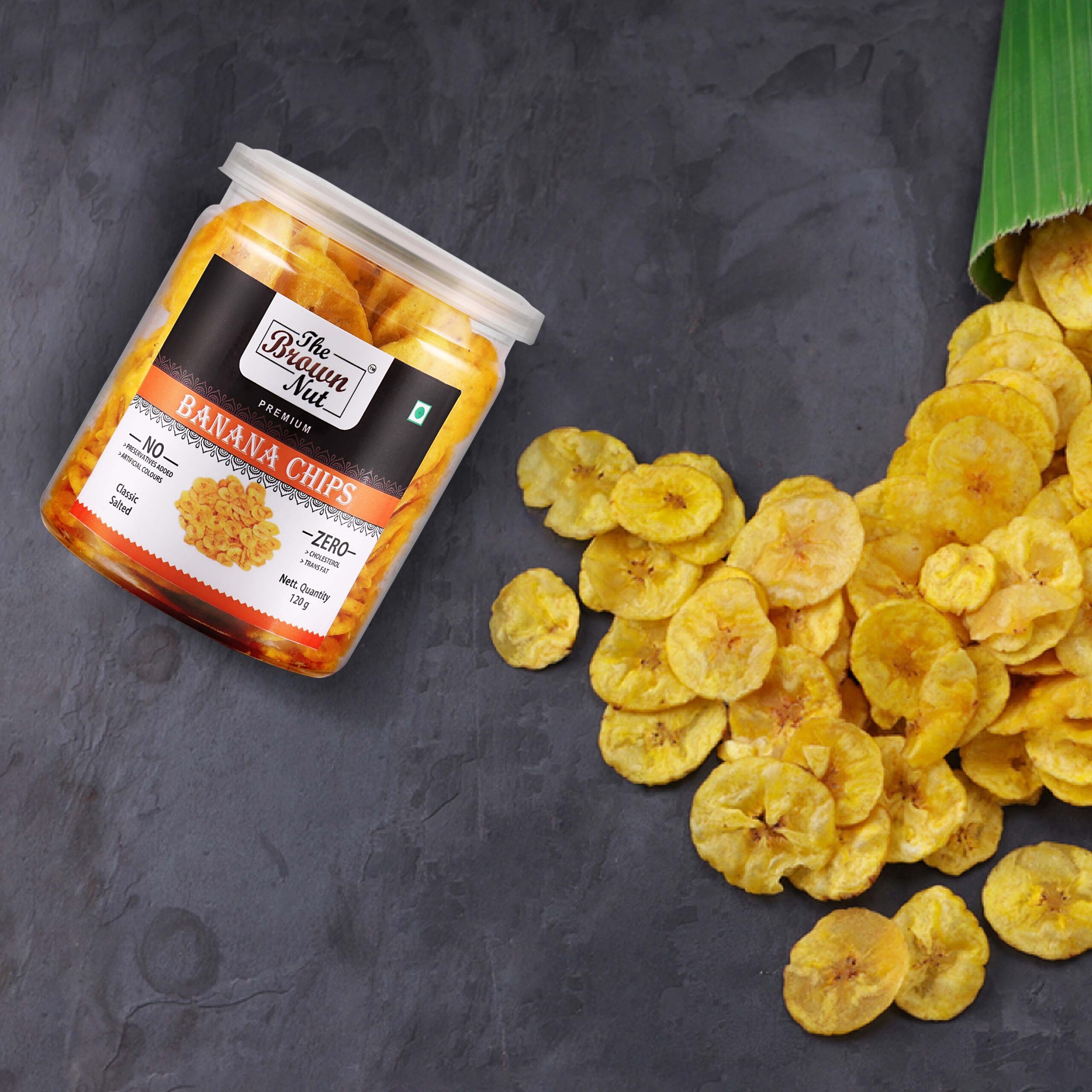 PHP Programs - Dr. Balvinder Taneja